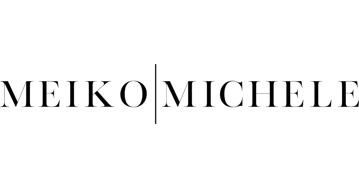 Logotipo De Meiko MEIKO GROUP IN THAILAND